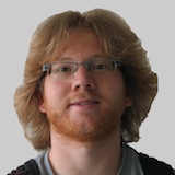 KIT - Team - Alumni - Schuler, Steffen