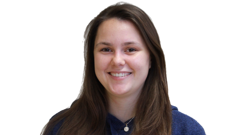 KIT - IBT - Neuigkeiten - Nachrichtenartikel - Nachrichten 2023 - Neue ...